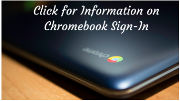 Learn How to Sign-In to your Chromebook | North DeSoto Middle School
