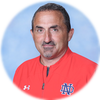 Staff | North DeSoto High School